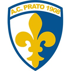 AC Prato - Apostas Esportivas - Especialistas em Apostas Online